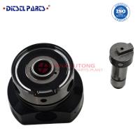 China Diesel Injection Pump Rotor Head 7185-706L 7185706L Fit for Engine 3/7R 7185-706L New High Quality Diesel Injection Pump DP200 Head Rotor 7185-706L 7185706L for sale