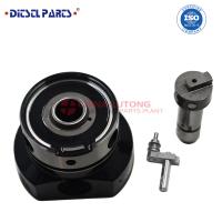 China Diesel Injection Pump Rotor Head 7185-706L 7185706L Fit for Engine 3/7R 7185-706L New High Quality Diesel Injection Pump DP200 Head Rotor 7185-706L 7185706L for sale