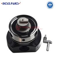 China Diesel Injection Pump Rotor Head 7185-706L 7185706L Fit for Engine 3/7R 7185-706L New High Quality Diesel Injection Pump DP200 Head Rotor 7185-706L 7185706L for sale