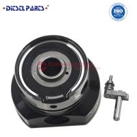 China Diesel Injection Pump Rotor Head 7185-706L 7185706L Fit for Engine 3/7R 7185-706L New High Quality Diesel Injection Pump DP200 Head Rotor 7185-706L 7185706L for sale