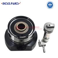 China 7185-913L Diesel Injection Pump Rotor Head 7185-913L 7185913L Fit for Engine 3/7R Head Rotor 7185-913L 3/7R DP200 Distributor Head 7185/913L for sale