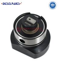 China 7185-913L Diesel Injection Pump Rotor Head 7185-913L 7185913L Fit for Engine 3/7R Head Rotor 7185-913L 3/7R DP200 Distributor Head 7185/913L for sale