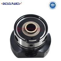 China 7185-913L Diesel Injection Pump Rotor Head 7185-913L 7185913L Fit for Engine 3/7R Head Rotor 7185-913L 3/7R DP200 Distributor Head 7185/913L for sale