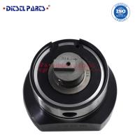 China 7189-461L Wholesale New Diesel Fuel Pump Head Rotor 7189-461L with Rotor 018L 3/7R Factory direct sale high quality diesel DPT pump head rotor 7189-461L 7189461L for sale