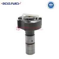 China 9094-404S New High Quality Diesel Injection Pump DPA Head Rotor 9094-404S 9094404S  diesel Pump Rotor Head 9094-404S for dps head rotor injection pump factory price for sale