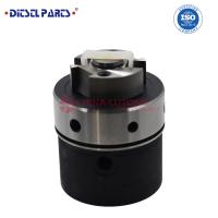 China 9094-404S New High Quality Diesel Injection Pump DPA Head Rotor 9094-404S 9094404S  diesel Pump Rotor Head 9094-404S for dps head rotor injection pump factory price for sale