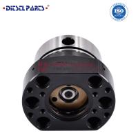 China 215L Head Rotor 4/7R 215L/SI  for Perkins Engine Fuel Injectiong Pump DP200 Diesel Injector Rotor Head Diesel Engine Parts for 4/7r 215L for sale