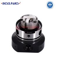 China 215L Head Rotor 4/7R 215L/SI  for Perkins Engine Fuel Injectiong Pump DP200 Diesel Injector Rotor Head Diesel Engine Parts for 4/7r 215L for sale