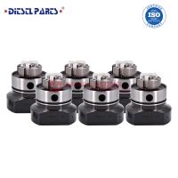 China 215L Head Rotor 4/7R 215L/SI  for Perkins Engine Fuel Injectiong Pump DP200 Diesel Injector Rotor Head Diesel Engine Parts for 4/7r 215L for sale