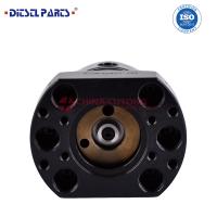 China 215L Head Rotor 4/7R 215L/SI  for Perkins Engine Fuel Injectiong Pump DP200 Diesel Injector Rotor Head Diesel Engine Parts for 4/7r 215L for sale