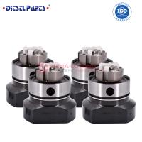 China 215L Head Rotor 4/7R 215L/SI  for Perkins Engine Fuel Injectiong Pump DP200 Diesel Injector Rotor Head Diesel Engine Parts for 4/7r 215L for sale