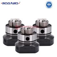 China 215L Head Rotor 4/7R 215L/SI  for Perkins Engine Fuel Injectiong Pump DP200 Diesel Injector Rotor Head Diesel Engine Parts for 4/7r 215L for sale