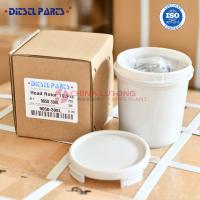 China Factory Direct Sale 9050-398L High Quality Diesel Fuel Pump DPT Head Rotor 9050-398L with Rotor 215L 4/7R Head Rotor 9050-398L 4/7R For DPT Pump for sale