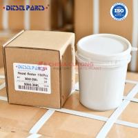 China Factory Direct Sale 9050-398L High Quality Diesel Fuel Pump DPT Head Rotor 9050-398L with Rotor 215L 4/7R Head Rotor 9050-398L 4/7R For DPT Pump for sale