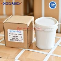 China Factory Direct Sale 9050-398L High Quality Diesel Fuel Pump DPT Head Rotor 9050-398L with Rotor 215L 4/7R Head Rotor 9050-398L 4/7R For DPT Pump for sale