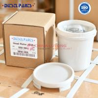 China Factory Direct Sale 9050-398L High Quality Diesel Fuel Pump DPT Head Rotor 9050-398L with Rotor 215L 4/7R Head Rotor 9050-398L 4/7R For DPT Pump for sale