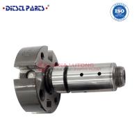 China 9002-232L New DPA Head & Rotor 4/7R Barrel#821 Rotor#641L 9002-232L Hydraulic head and rotor fitted to CAV DPA pumps for sale
