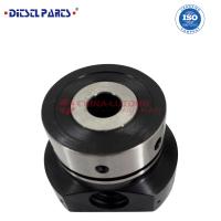 China 9002-232L New DPA Head & Rotor 4/7R Barrel#821 Rotor#641L 9002-232L Hydraulic head and rotor fitted to CAV DPA pumps for sale