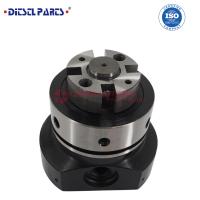 China 9002-232L New DPA Head & Rotor 4/7R Barrel#821 Rotor#641L 9002-232L Hydraulic head and rotor fitted to CAV DPA pumps for sale