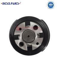China 9002-232L New DPA Head & Rotor 4/7R Barrel#821 Rotor#641L 9002-232L Hydraulic head and rotor fitted to CAV DPA pumps for sale