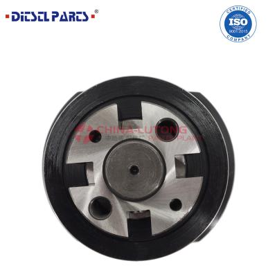 China 9002-232L New DPA Head & Rotor 4/7R Barrel#821 Rotor#641L 9002-232L Hydraulic head and rotor fitted to CAV DPA pumps for sale
