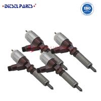 China 321-3600 high quality 3213600 321-3600 cat 553c c6.6 fuel injector at competitive price  321-3600 2645A753 Common Rail Injector For Ca-terpillar CAT C6.4 C6.6 C4.4 Engine. spartsmall (5135) for sale