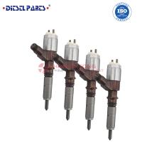 China 326-4756 Fuel Injector 326-4756 32F61-00014 for Cater-pillar C4.2 312D 314D 320D Excavator Engine Fuel Injector 326-4756 3264756 For C4.2 C6 311D 312D 320D Excavator Parts for sale