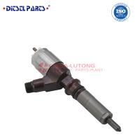 China 326-4756 Fuel Injector 326-4756 32F61-00014 for Cater-pillar C4.2 312D 314D 320D Excavator Engine Fuel Injector 326-4756 3264756 For C4.2 C6 311D 312D 320D Excavator Parts for sale