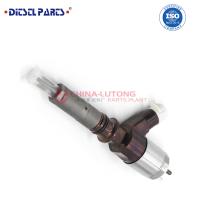 China 320-0690 Fuel Injector 320-0690 10r-7673 Fit for C6.6 Engine 320-0690 Common Rail Fuel Injector 10R-7673 320-0690 for Cat-erpillar Cat 928H 928HZ 928HZ for sale