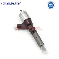 China 320-0690 Fuel Injector 320-0690 10r-7673 Fit for C6.6 Engine 320-0690 Common Rail Fuel Injector 10R-7673 320-0690 for Cat-erpillar Cat 928H 928HZ 928HZ for sale