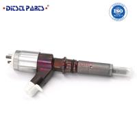 China 320-0690 Fuel Injector 320-0690 10r-7673 Fit for C6.6 Engine 320-0690 Common Rail Fuel Injector 10R-7673 320-0690 for Cat-erpillar Cat 928H 928HZ 928HZ for sale