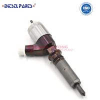 China 320-0690 Fuel Injector 320-0690 10r-7673 Fit for C6.6 Engine 320-0690 Common Rail Fuel Injector 10R-7673 320-0690 for Cat-erpillar Cat 928H 928HZ 928HZ for sale