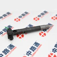 China Auto Parts Diesel Fuel Injector  common rail 28307309 A6510703087 Diesel Fuel Injector 28307309 For Mercedes Sprinter 2.2 CDI OM651 A6510703087 for sale
