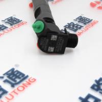 China Auto Parts Diesel Fuel Injector  common rail 28307309 A6510703087 Diesel Fuel Injector 28307309 For Mercedes Sprinter 2.2 CDI OM651 A6510703087 for sale