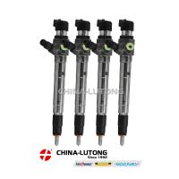 China A2C8139490080 common rail injector for Ford Ranger Mazda BT-50 2.2L 3.2L diesel injection parts fuel injector CK4Q-9K546-AA CK4Q9K546AA for sale