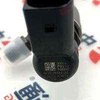 China BK2Q-9K546-AG 5WS40745 A2C59517051 Common Rail Injector Assembly Compatible For Ford Transit Ranger 2.2L CK4Q-9K546-AA 5WS40745 1746967 for sale