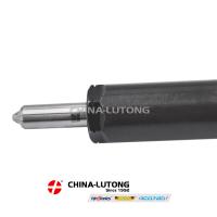 China Common Rail Diesel Fuel Injector EJBR03301D and R03301D Compatible for JMC Transit 2.8L Quality assurance durability and simple installation for sale