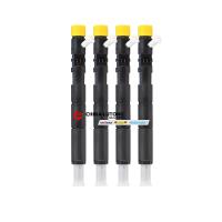 China Common Rail Diesel Fuel Injector EJBR03301D and R03301D Compatible for JMC Transit 2.8L Quality assurance durability and simple installation for sale