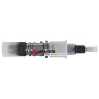 China Injector 0445120383 Common Rail Fuel Diesel Nozzle 0 445 120 383 Auto Parts Pump Spray 0445 120 383 For Bo-sch Injector for sale
