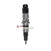 China Injector 0445120383 Common Rail Fuel Diesel Nozzle 0 445 120 383 Auto Parts Pump Spray 0445 120 383 For Bo-sch Injector for sale