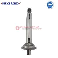 China high quality fuel injection pump drive shaft1 466 100 305 17MM For Case 485 495 380B 633 395 385 533 Cam Shaft 1466100305 for Four-Cylinder Diesel VE Injection Pump Repair and Calibration for sale
