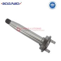 China high quality fuel injection pump drive shaft1 466 100 305 17MM For Case 485 495 380B 633 395 385 533 Cam Shaft 1466100305 for Four-Cylinder Diesel VE Injection Pump Repair and Calibration for sale