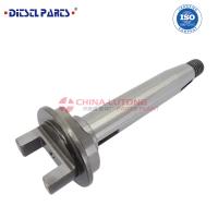 China high quality fuel injection pump drive shaft1 466 100 305 17MM For Case 485 495 380B 633 395 385 533 Cam Shaft 1466100305 for Four-Cylinder Diesel VE Injection Pump Repair and Calibration for sale