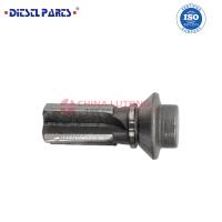 China High Qaulity Fuel Pump Delivery Valve 131110-0520 161S1  diesel Fuel Injection Pumps 161S1 Delivery Valve 131110-0520 for Sale for Zexel Pump for sale