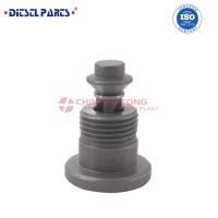 China High Qaulity Fuel Pump Delivery Valve 131110-0520 161S1  diesel Fuel Injection Pumps 161S1 Delivery Valve 131110-0520 for Sale for Zexel Pump for sale