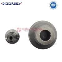 China High Qaulity Fuel Pump Delivery Valve 131110-0520 161S1  diesel Fuel Injection Pumps 161S1 Delivery Valve 131110-0520 for Sale for Zexel Pump for sale