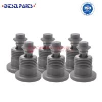 China High Qaulity Fuel Pump Delivery Valve 131110-0520 161S1  diesel Fuel Injection Pumps 161S1 Delivery Valve 131110-0520 for Sale for Zexel Pump for sale