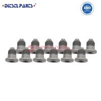 China High Qaulity Fuel Pump Delivery Valve 131110-0520 161S1  diesel Fuel Injection Pumps 161S1 Delivery Valve 131110-0520 for Sale for Zexel Pump for sale