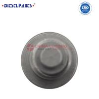 China High Qaulity Fuel Pump Delivery Valve 131110-0520 161S1  diesel Fuel Injection Pumps 161S1 Delivery Valve 131110-0520 for Sale for Zexel Pump for sale