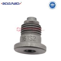 China High Qaulity Fuel Pump Delivery Valve 131110-0520 161S1  diesel Fuel Injection Pumps 161S1 Delivery Valve 131110-0520 for Sale for Zexel Pump for sale